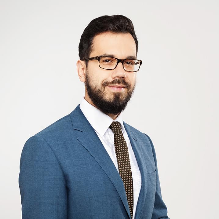 kontakt | c:eduk - soukromá vyšší odborná škola v Praze