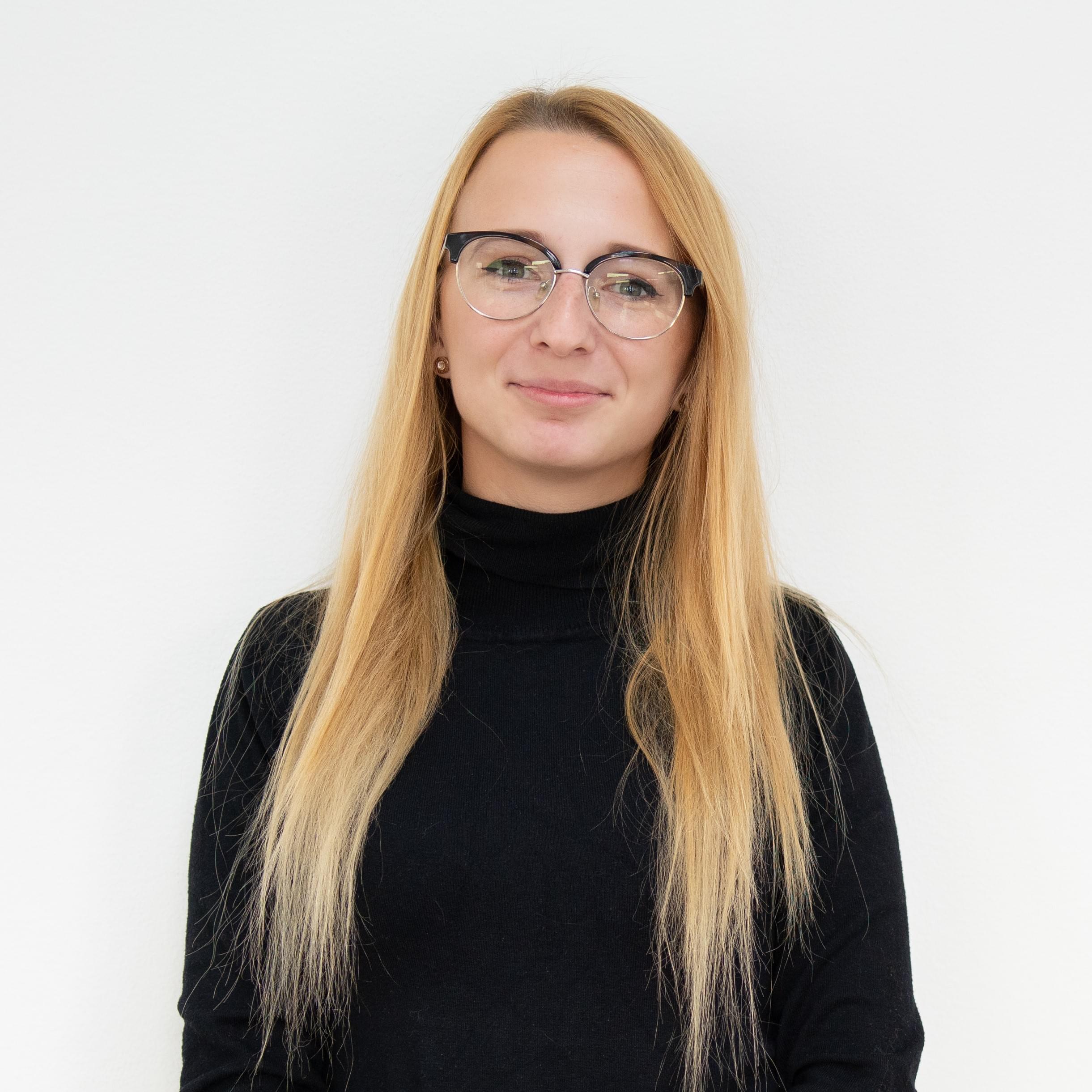 kontakt | c:eduk - soukromá vyšší odborná škola v Praze