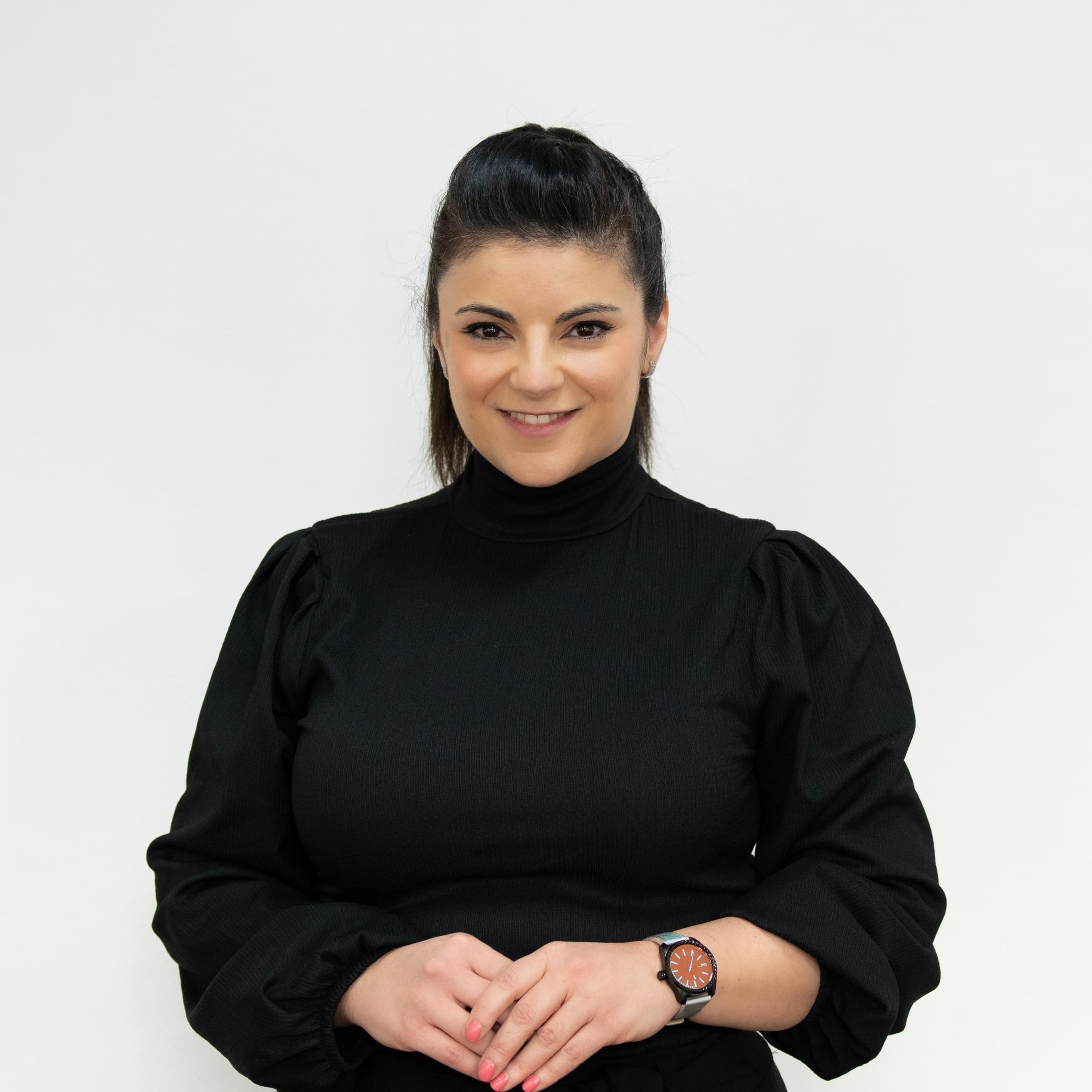 kontakt | c:eduk - soukromá vyšší odborná škola v Praze